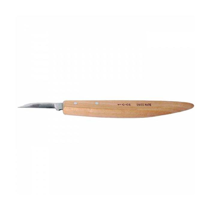 Pfeil #11 Chip Carving Knife