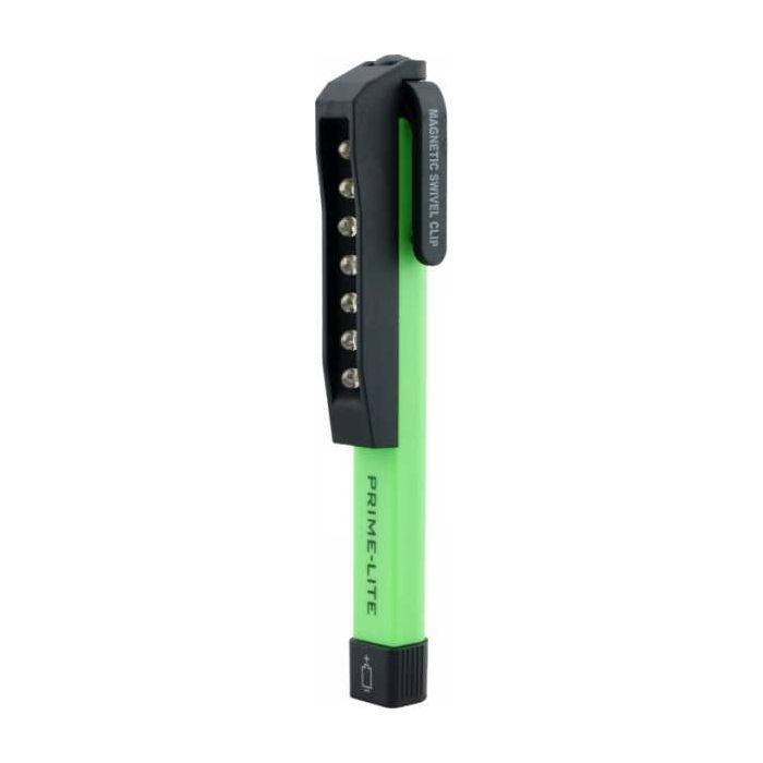 Prime-Lite 7 LED Pocket Work Light