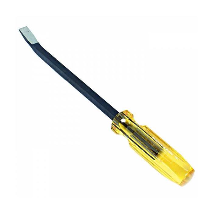 Proto 28" Pry Bar