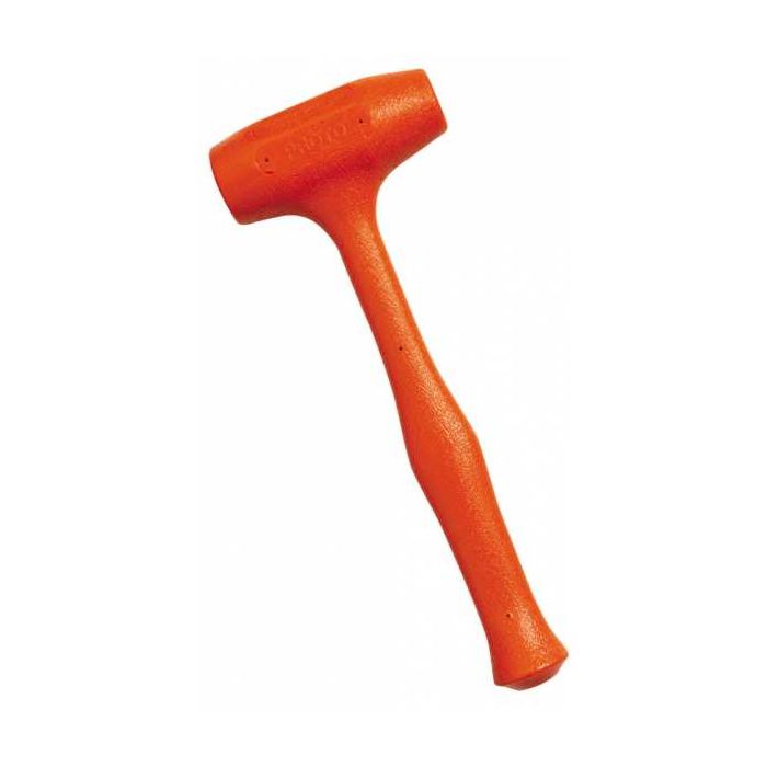 Proto Compo-Cast Dead Blow Hammer 48 oz