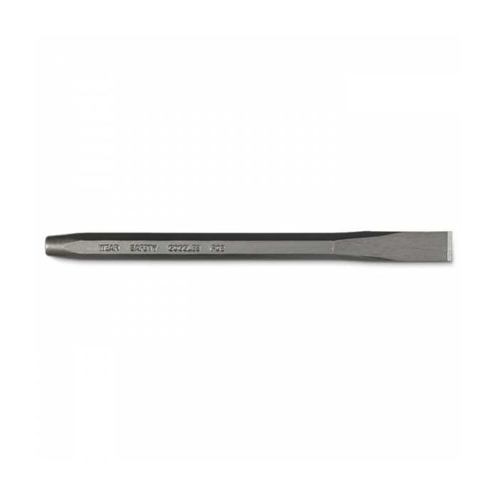 Proto 3/8" Cold Chisel