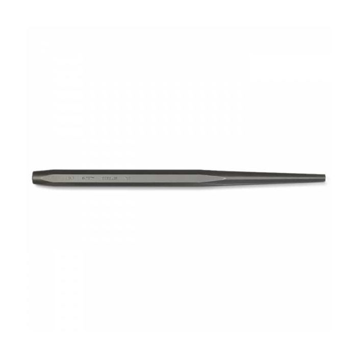 Proto 1/4" Line Up Punch