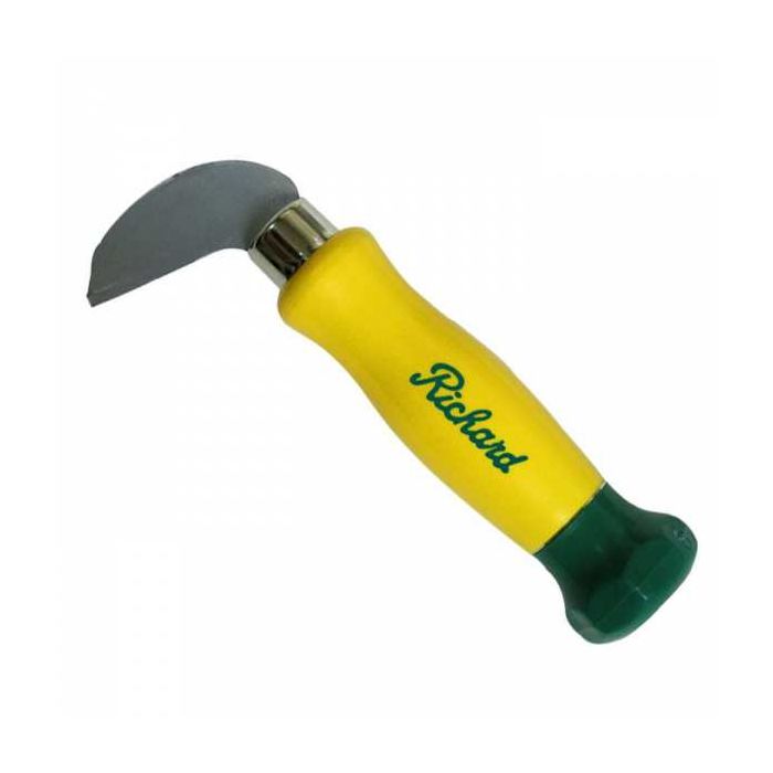 Richard Laminate Carbide Tipped Cutter