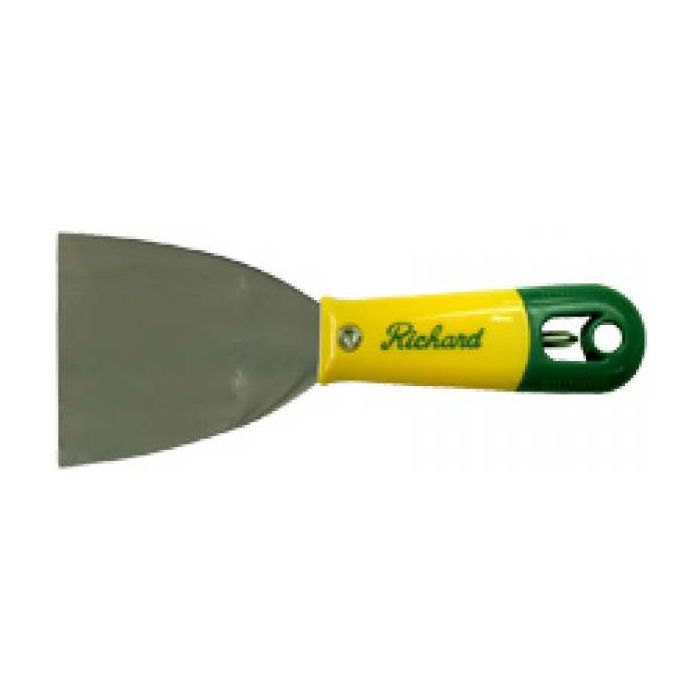 Richard 3" Flexible Wall Scraper