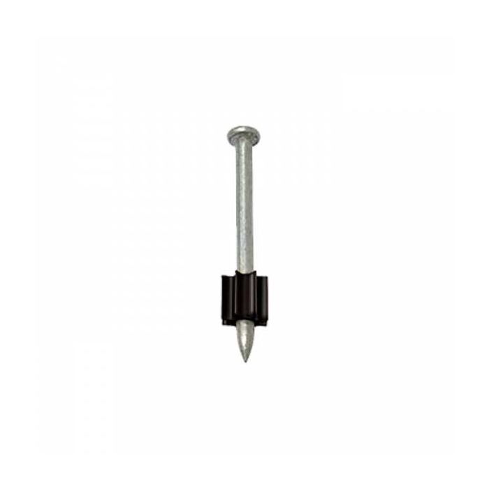 Simpson 2-1/2" Fastening Pins (100pk)