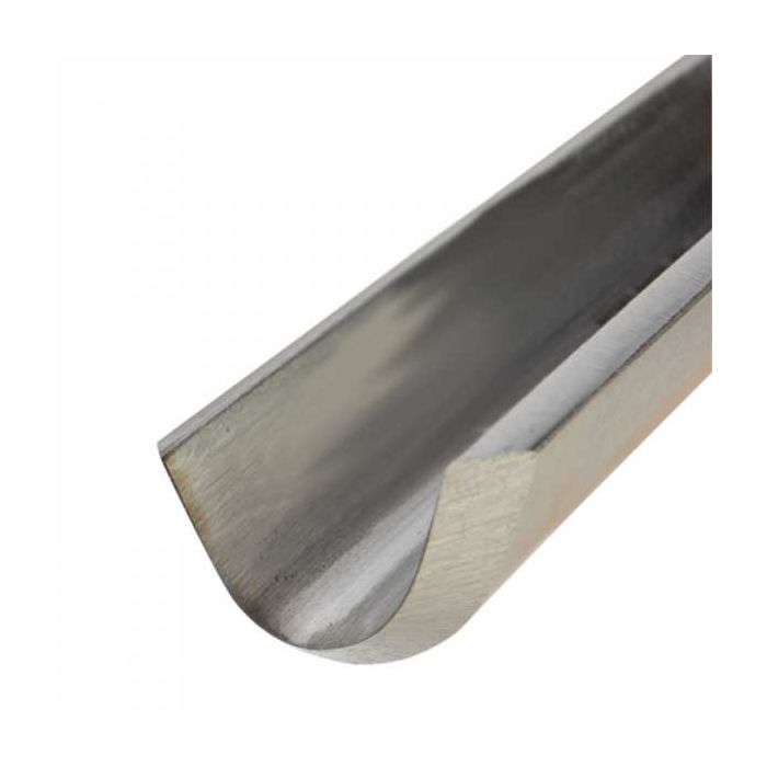 Sheffield Leyland Roughing Lathe Chisel