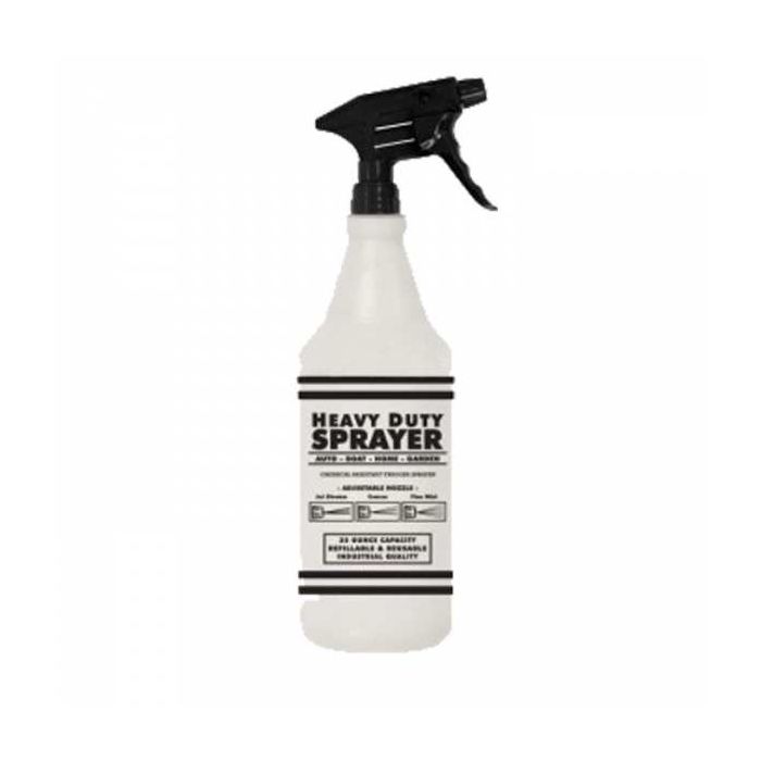 SM Arnold 32oz Sprayer