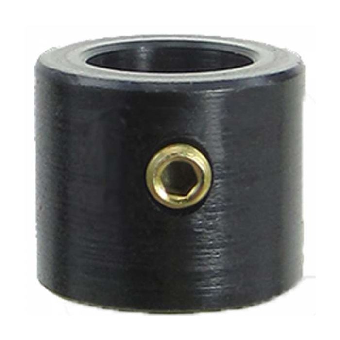 Snappy 3/8" Countersink Stop Collar
