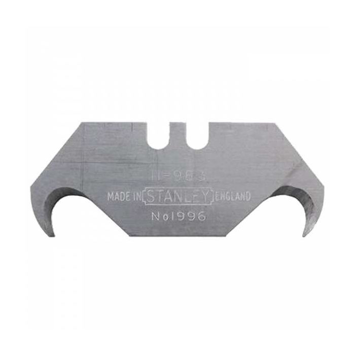 Stanley Hook Knife Blades (5pk)