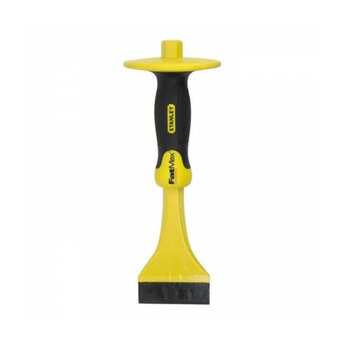 Stanley 3" FATMAX Floor Chisel