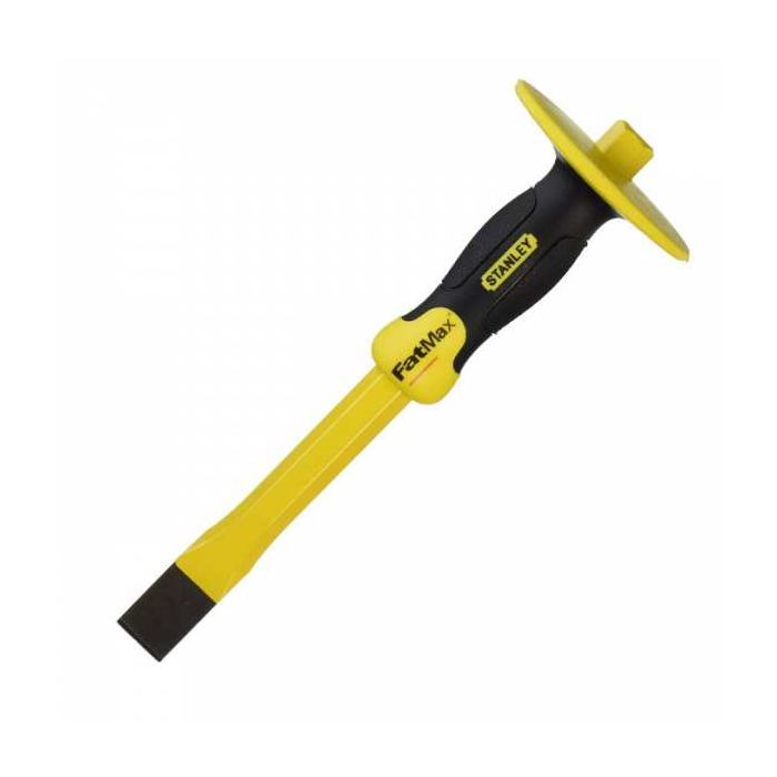 Stanley 1" FATMAX Cold Chisel