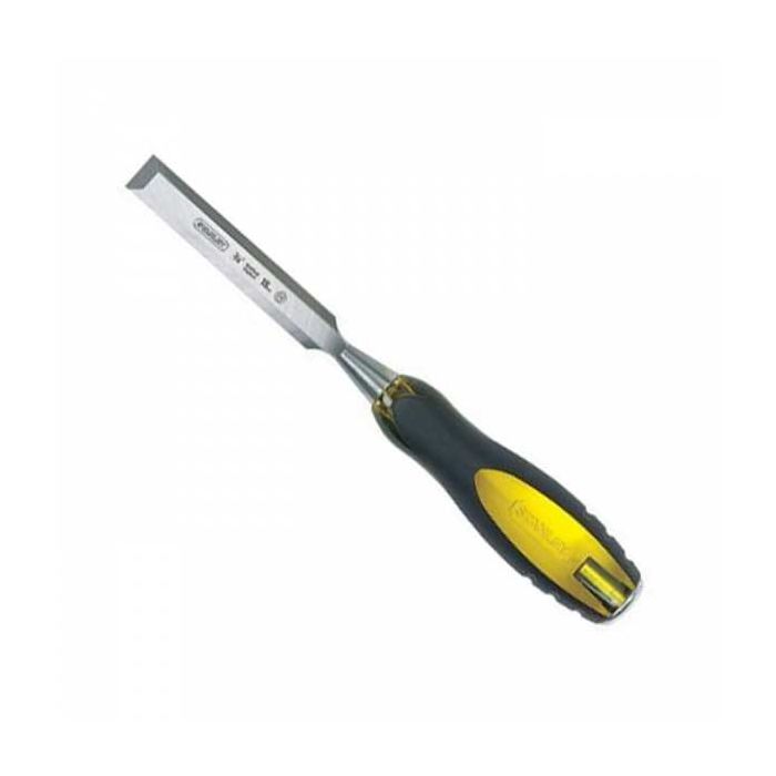 Stanley 3/4" FATMAX Wood Chisel