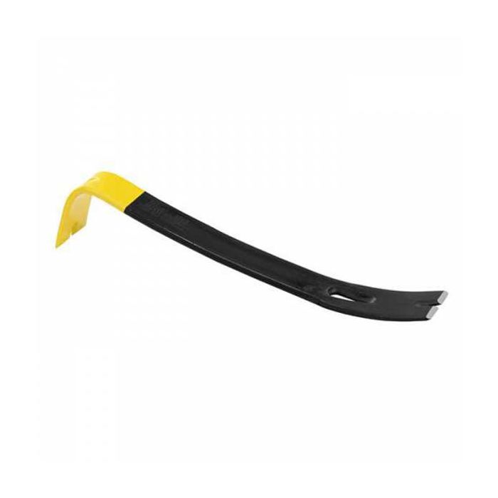 Stanley 12-3/4" Wonder Bar Pry Bar