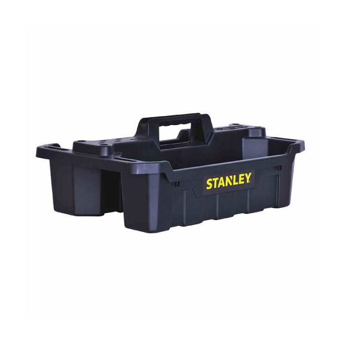 Stanley Portable Storage Tote Tray