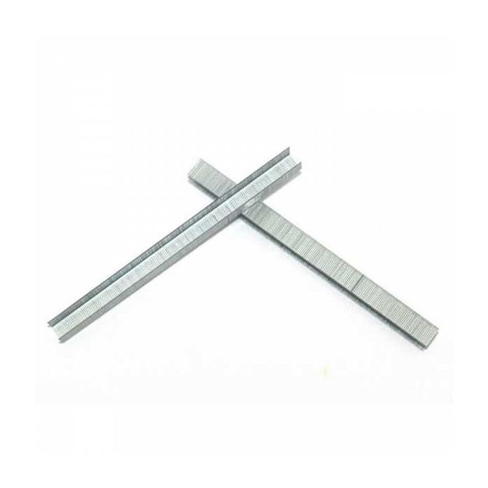 1/2" A11 Staples (5000pk)