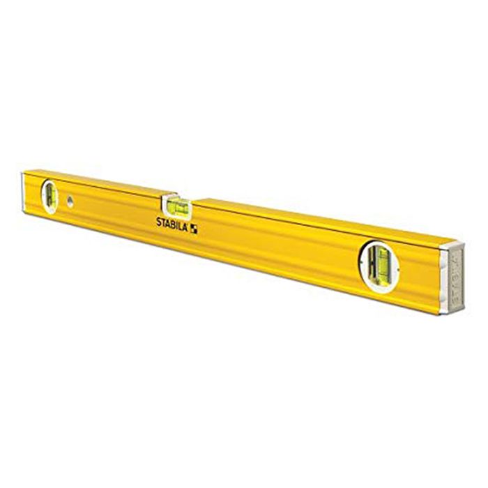 Stabila 24" Level Type 80 AS-2