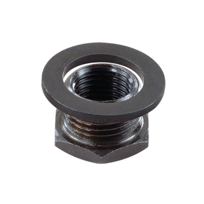 Starrett Holesaw Drive Arbor Adapter