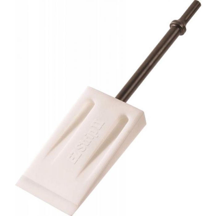 Steck Molding Stripper