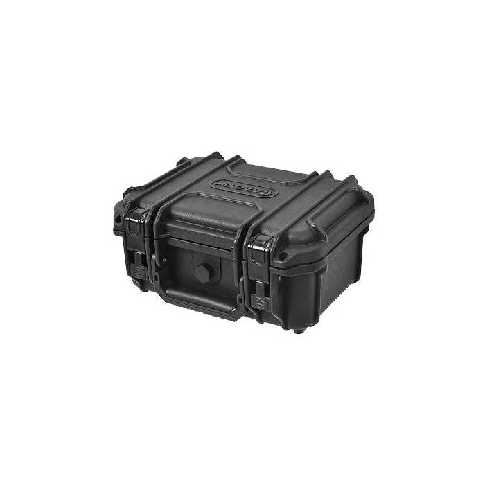 Tactix Weatherproof Tough Case - Small