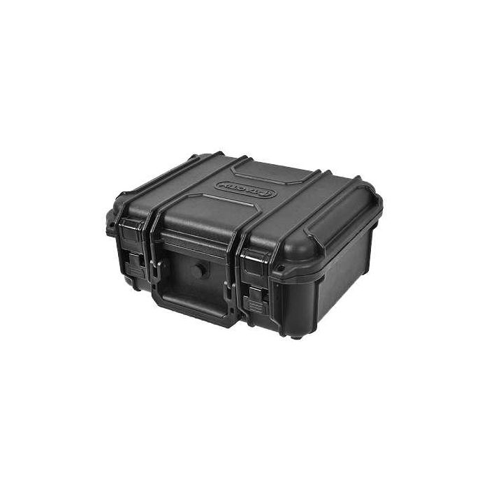 Tactix Weatherproof Tough Case - Medium