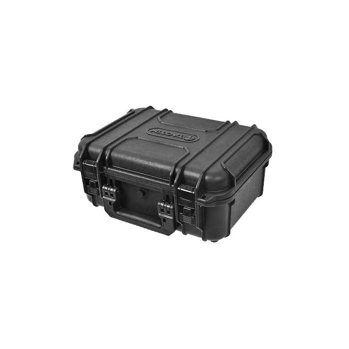 Tactix Weatherproof Tough Case - Large