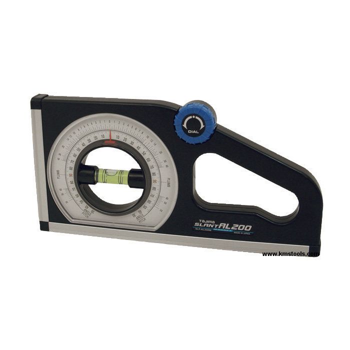 Tajima Magnetic Angle Meter