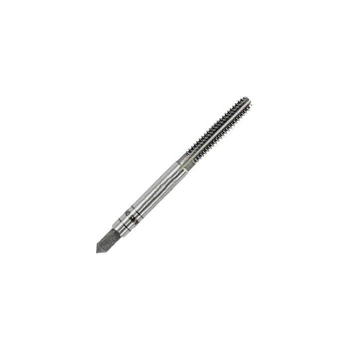 Irwin #10-32NF Bottoming Machine Tap