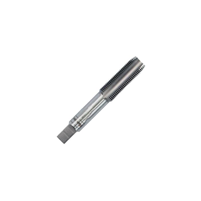 Irwin 3mm x 0.5 Plug Tap