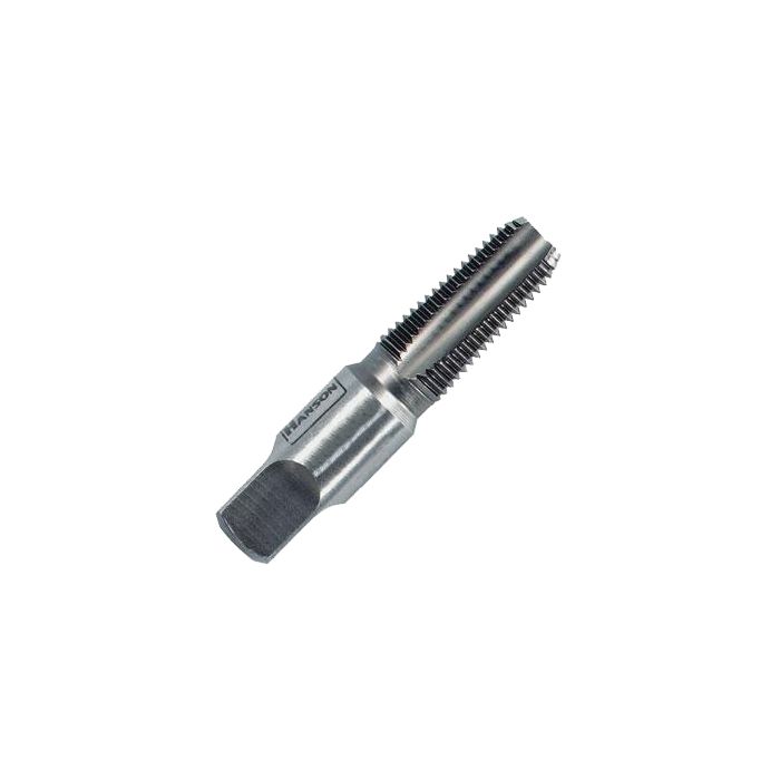 Irwin 1/4" Pipe Tap