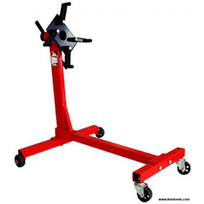 Magnum 1,000 lb Engine Stand