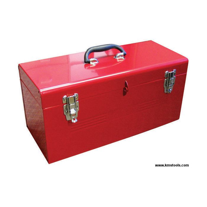 Bynford Pro 20" Portable Tool Box