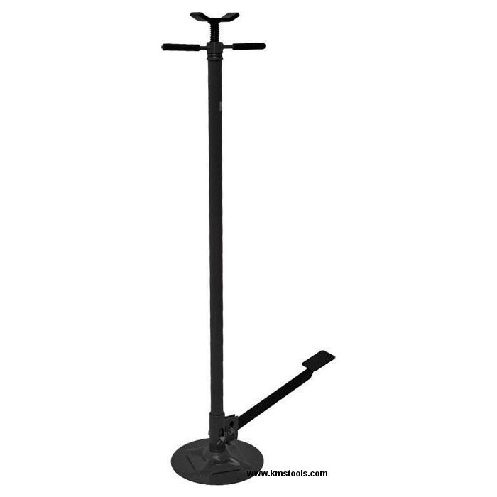 Torin High Position Jack Stand