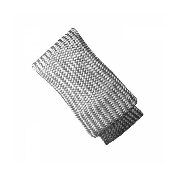 TIG Finger Heat Shield