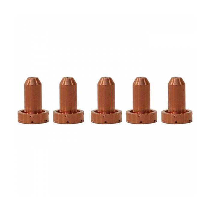 Thermal Dynamics Cutmaster 42 Plasma Cutter Drag Shield - 5 Pack