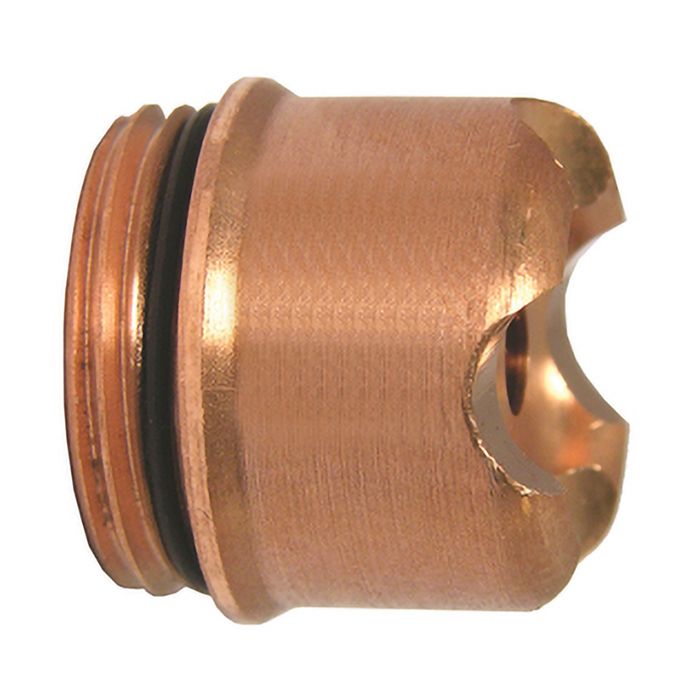 Thermal Dynamics Cutmaster 52 Plasma Cutter Drag Shield Cap