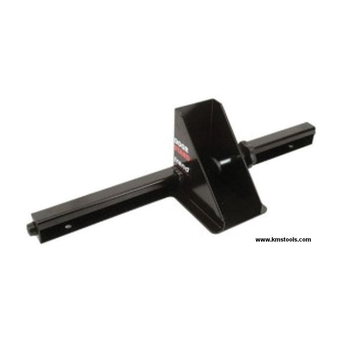 Trend Door Stand Clamp