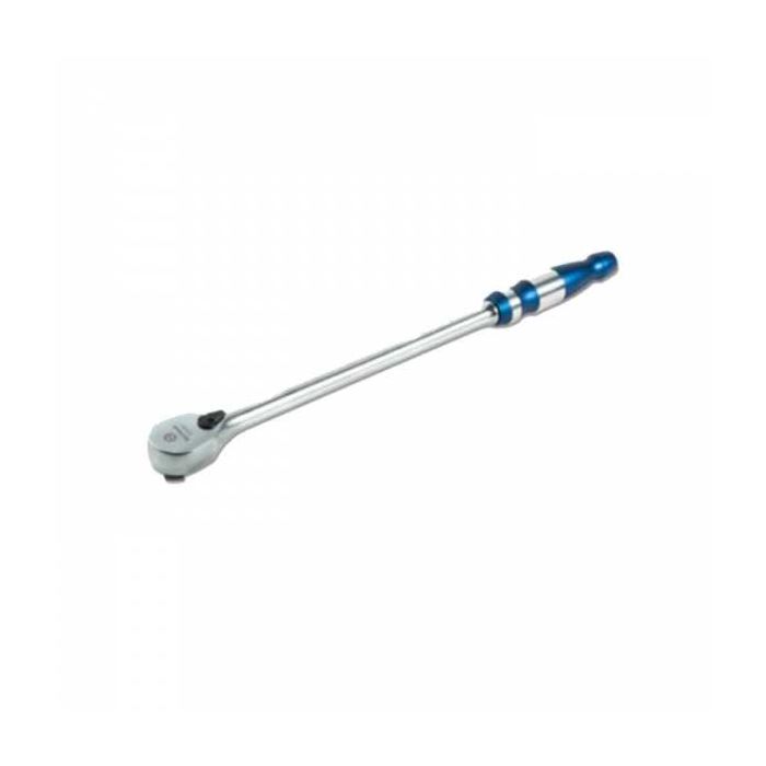 Titan 1/2" Drive 90 Tooth Sealed Head Ratchet - 16"