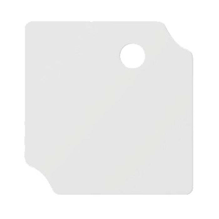 Titan Plastic Mixing Board