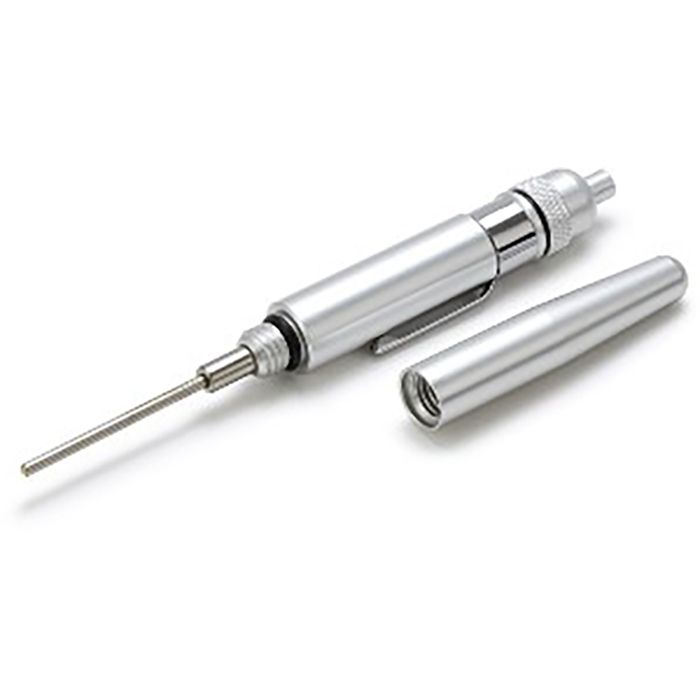 Titan Precision Oiler