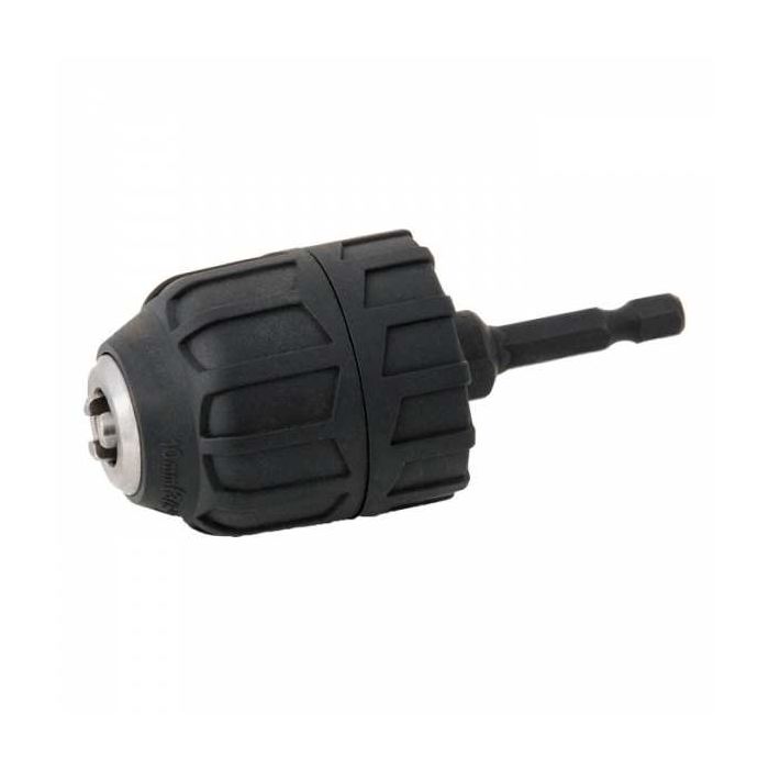 Titan 3/8" Keyless Chuck Adapter