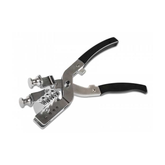 Titan 4-in-1 Bender