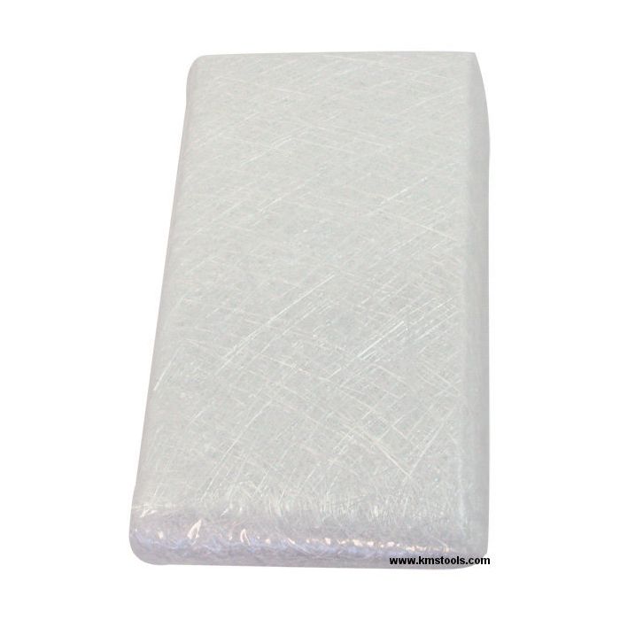 USC Fiberglass Mat