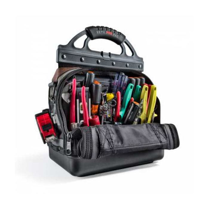 Veto 53-Pocket Tech LC