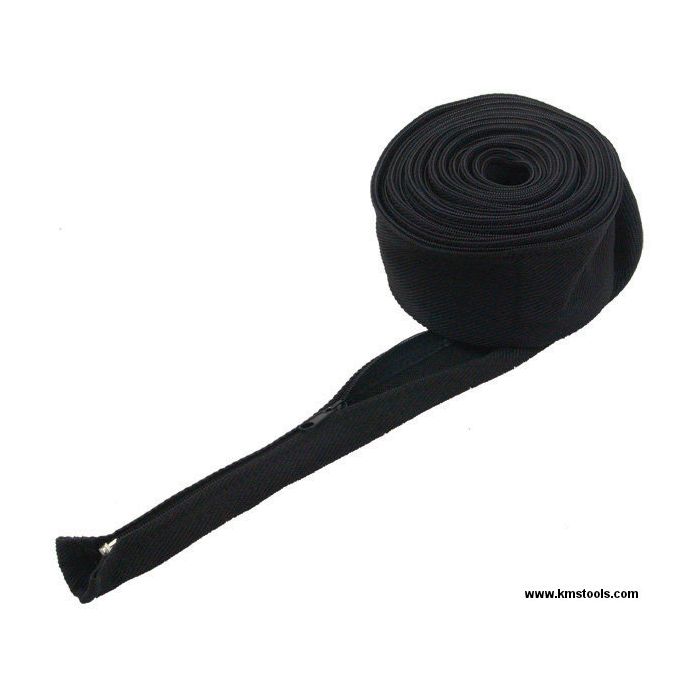 22' Nylon Cable Wrap