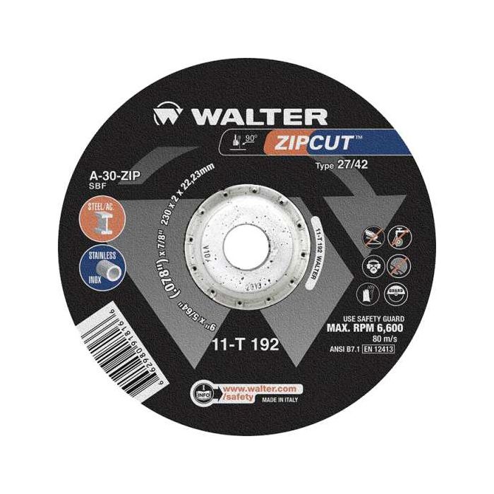 FEATURES UNIVERSAL FITMENT™ for use on all major brands (no adapter ...