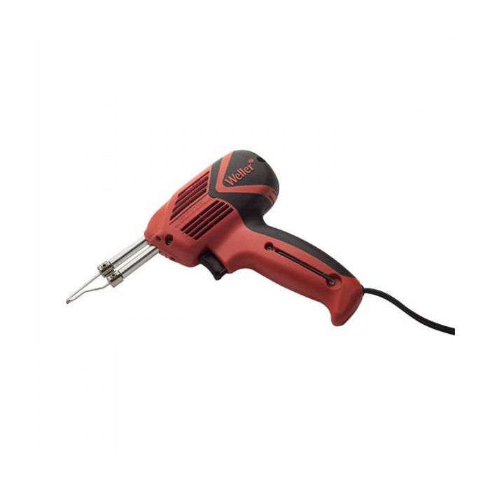 Weller 100/140W Soldering Gun Kit