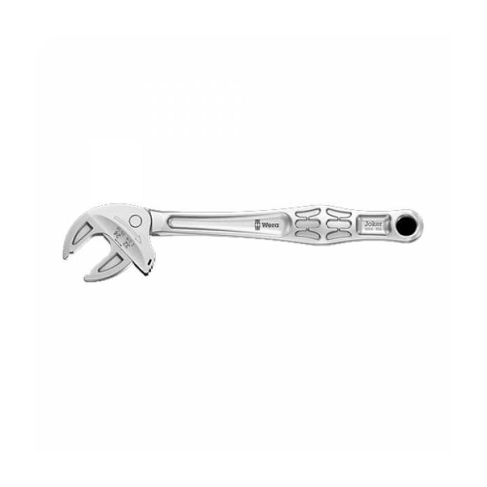 Wera Joker 1 1/4" Self Setting Wrench