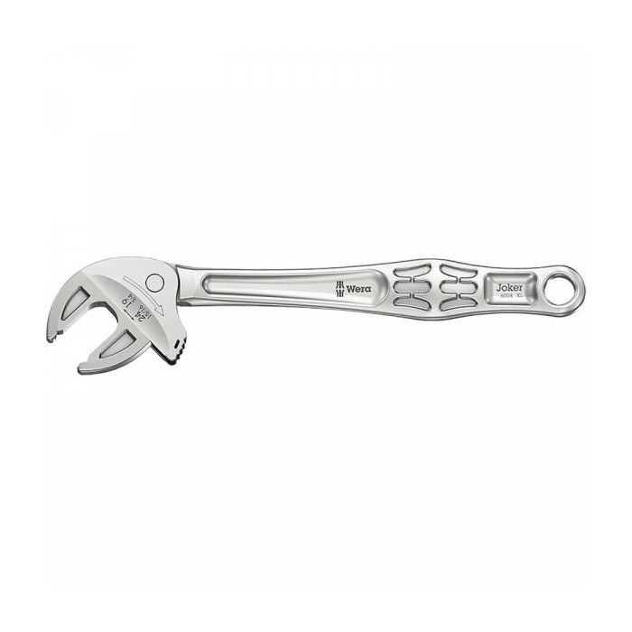 Wera Joker 15/16" Self-Setting Wrench
