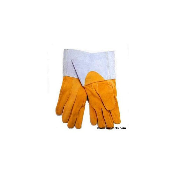 Watson Tigger Welding Gloves (L)