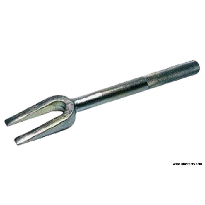 Performance Tool Tie Rod Separator